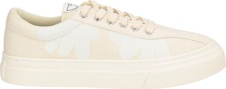 Stepney Workers Club SCHUHE - Sneakers auf YOOX.COM