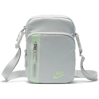 Nike Kleintasche NK ELMNTL PRM CRSSBDY