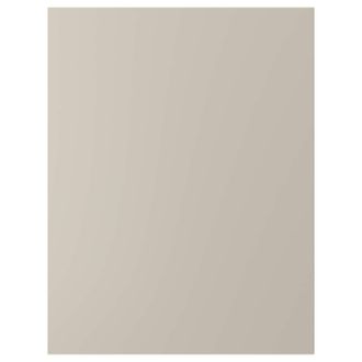 IKEA STENSUND Deckseite