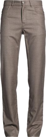 Brioni HOSEN & R&Ouml;CKE - Hosen auf YOOX.COM