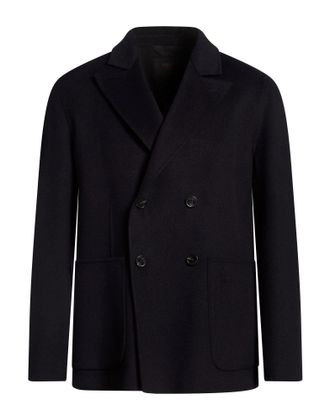 Palt&ograve; JACKEN & M&Auml;NTEL - M&auml;ntel auf YOOX.COM