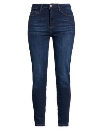 Fred Mello HOSEN & R&Ouml;CKE - Jeanshosen auf YOOX.COM