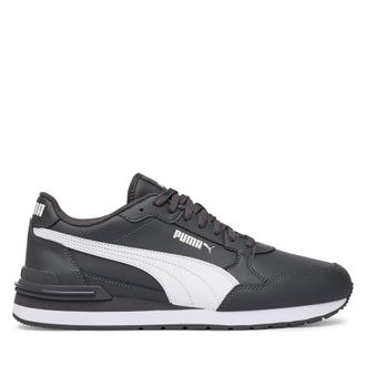 Puma Sneakers Puma St Runner V4 L 399068 Grau