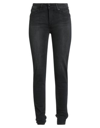 Levi's HOSEN & R&Ouml;CKE - Jeanshosen auf YOOX.COM