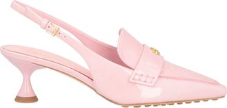 Tory Burch SCHUHE - Pumps auf YOOX.COM