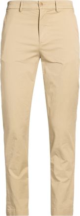 Barena HOSEN & R&Ouml;CKE - Hosen auf YOOX.COM