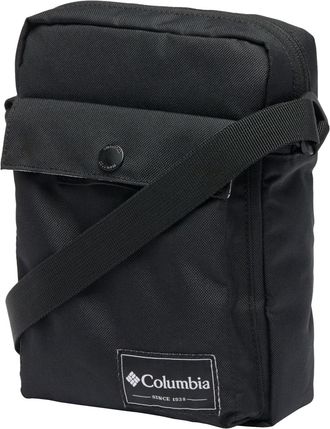 Columbia Umh&auml;ngetasche Columbia Zigzag Side Bag