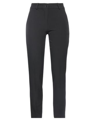 Atos Lombardini HOSEN & RÖCKE - Hosen auf YOOX.COM