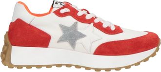 2Star SCHUHE - Sneakers auf YOOX.COM