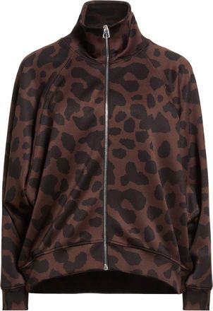 Imperial TOPS - Sweatshirts auf YOOX.COM