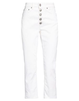 Dondup HOSEN & R&Ouml;CKE - Hosen auf YOOX.COM