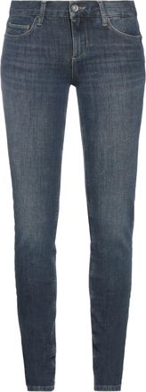 Liu Jo HOSEN & RÖCKE - Jeanshosen auf YOOX.COM