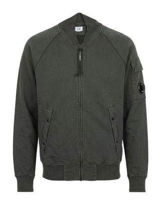 C.P. Company TOPS - Sweatshirts auf YOOX.COM
