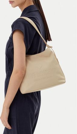 Love Moschino Handtasche JC4115PP1ML1011A Creme