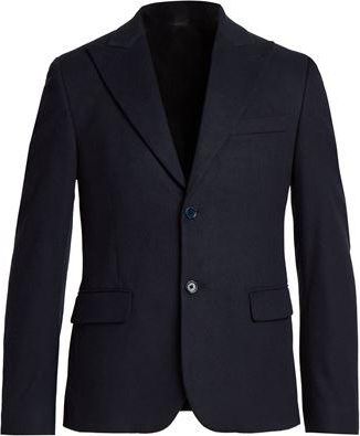 Daniele Alessandrini Ensembles et coordonn&eacute;s - Blazers sur YOOX.COM