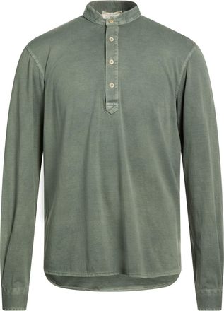 FILIPPO DE LAURENTIIS TOPS - T-shirts auf YOOX.COM