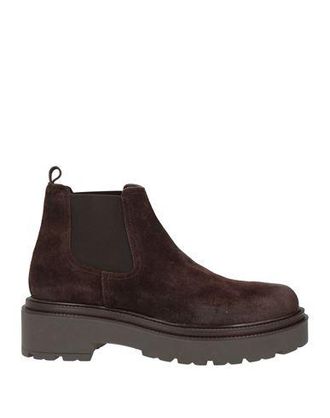 Fabrizio Chini CHAUSSURES - Bottines sur YOOX.COM