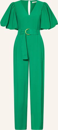 Phase Eight Jumpsuit Margot gruen