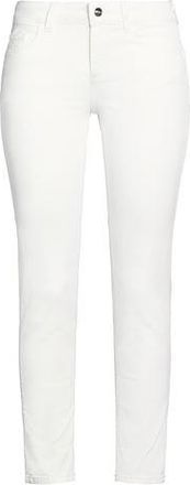 Liu Jo BAS - Pantalons en jean sur YOOX.COM