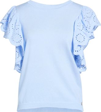 Take Two STRICKWAREN - Pullover auf YOOX.COM