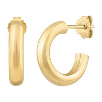 Cai Damen, Accessories, Gelb, ONE SIZEGr&ouml;&szlig;e