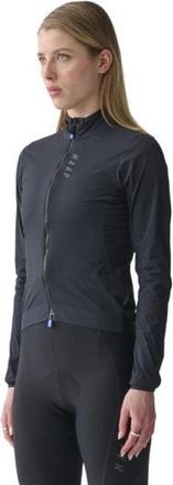 Maap Womens Flow - Fahrradjacke - donna