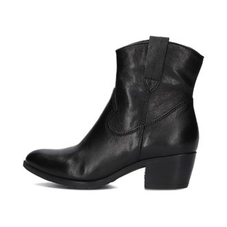 Omoda Damen, Schuhe, Schwarzk, 36 EUGr&ouml;&szlig;e