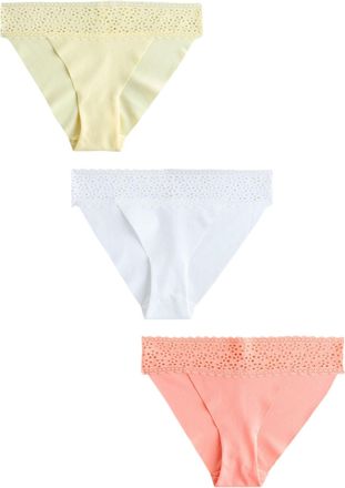 Next Slip