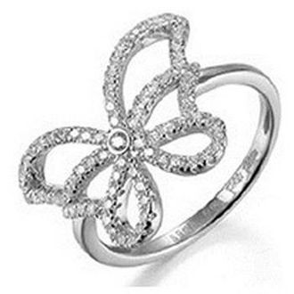 Folli Follie 3r16s025c56