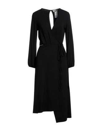 Anna Molinari KLEIDER - Midi-Kleider auf YOOX.COM