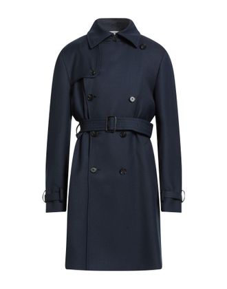 Paoloni JACKEN & M&Auml;NTEL - Jacken, M&auml;ntel & Trenchcoats auf YOOX.COM