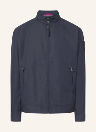 Joop Joop! Jeans Blouson Janos blau