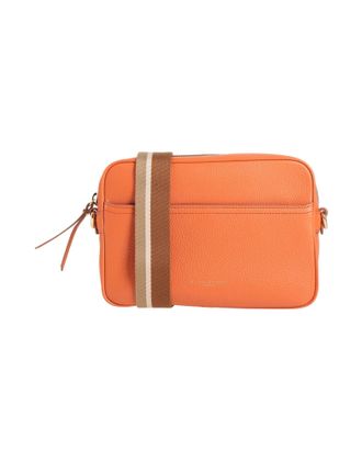 Gianni Chiarini TASCHEN - Umh&auml;ngetasche auf YOOX.COM