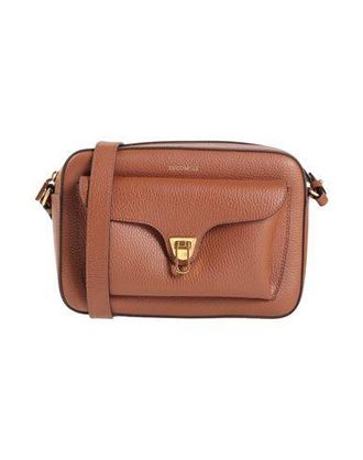 Coccinelle SACS - Sacs Bandouli&egrave;re sur YOOX.COM