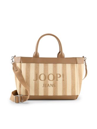 Joop Handtasche Calduccio Spiaggia