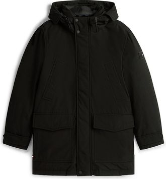 Tommy Hilfiger Parka