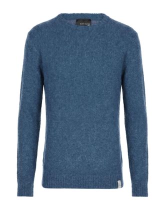 BL.11 BLOCK ELEVEN STRICKWAREN - Pullover auf YOOX.COM