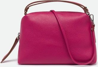 Gianni Chiarini ALIFA