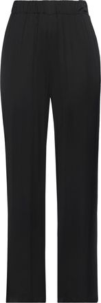 Think HOSEN & RÖCKE - Hosen auf YOOX.COM