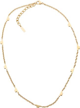 Trussardi SCHMUCK und UHREN - Halsketten auf YOOX.COM