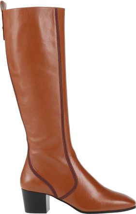 Chlo&eacute; SCHUHE - Stiefel auf YOOX.COM