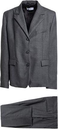 Mauro Grifoni Ensembles et coordonn&eacute;s - Costumes sur YOOX.COM