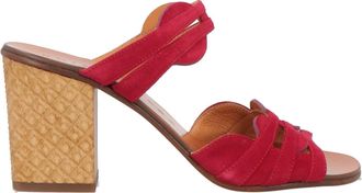 Chie Mihara SCHUHE - Sandalen auf YOOX.COM