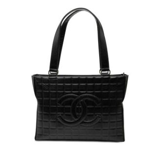 Chanel Damen, Pre-Owned, Schwarzk, ONE SIZEGr&ouml;&szlig;e