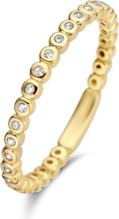 Isabel Bernard Ring