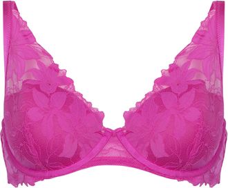 Hunkem&ouml;ller BH Ingrid