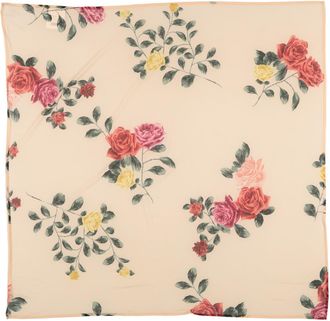 Magda Butrym ACCESSOIRES - Schals auf YOOX.COM