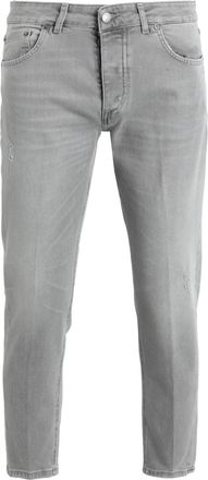 Be Able HOSEN & R&Ouml;CKE - Jeanshosen auf YOOX.COM