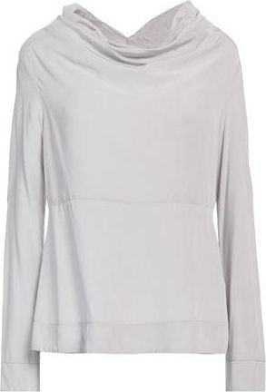 Alessia Santi TOPS - Tops sur YOOX.COM