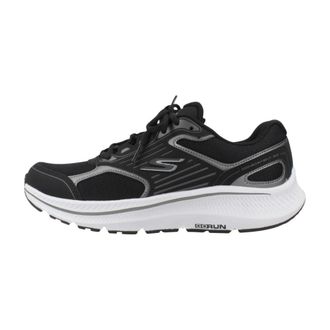 Skechers Femme, Chaussures, Noir, Taille: 41 EU GO RUN Consistent 2.0 - Advantage